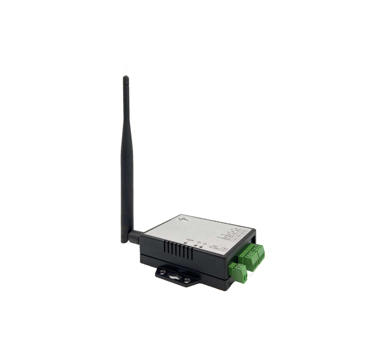 SLAI140 – LoRa Converter - MaxLong Technology Co., Ltd.