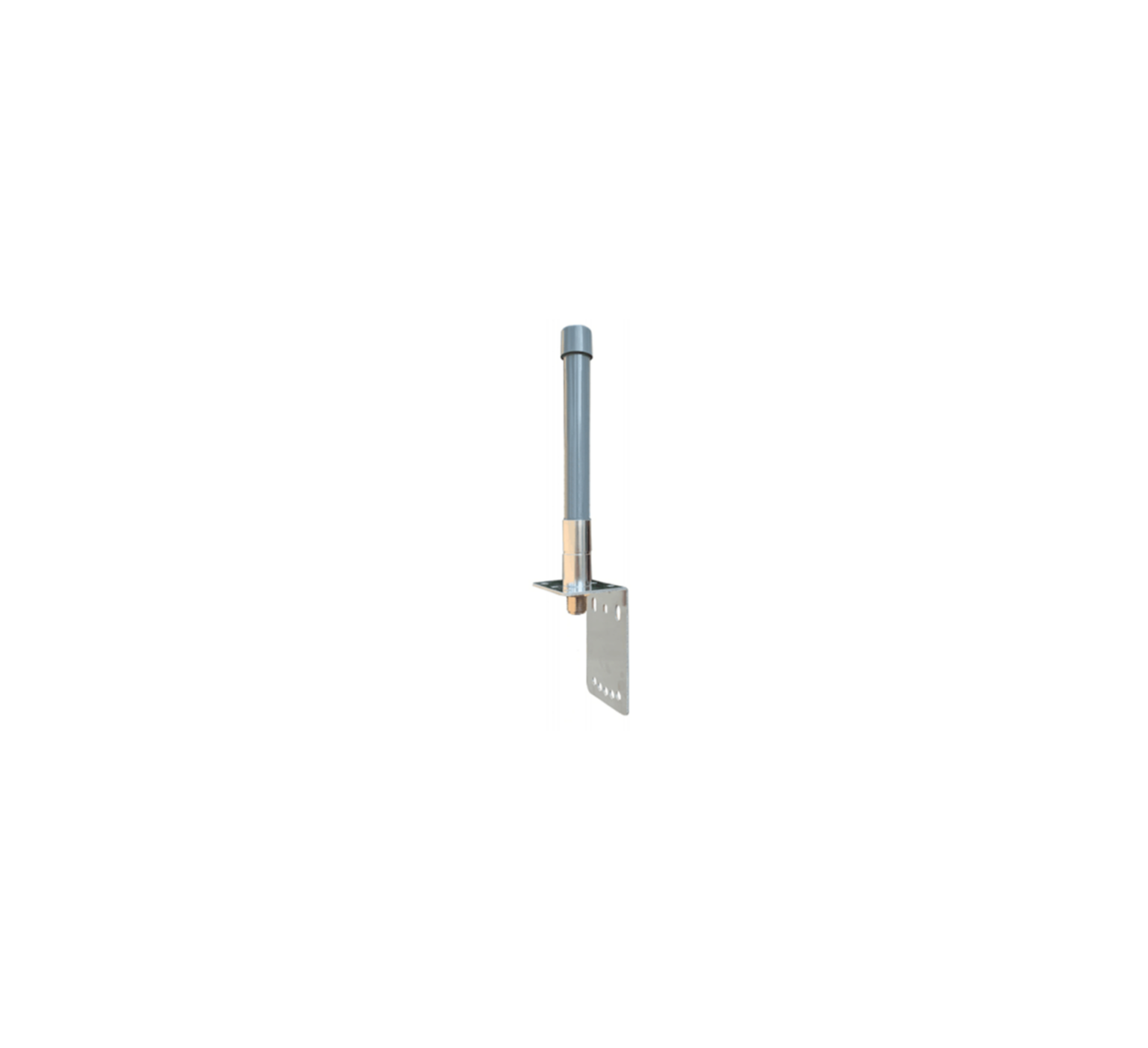 433MHZ Omnidirectional Outdoor Antenna - MaxLong Technology Co., Ltd.