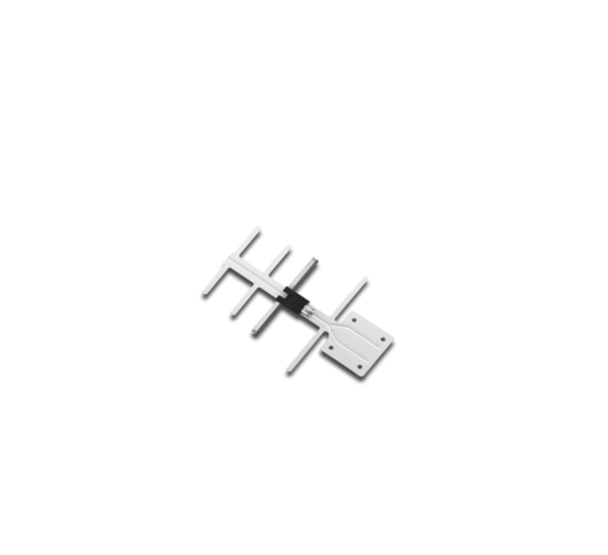 SKY-08Y Pointing Outdoor Antenna - MaxLong Technology Co., Ltd.