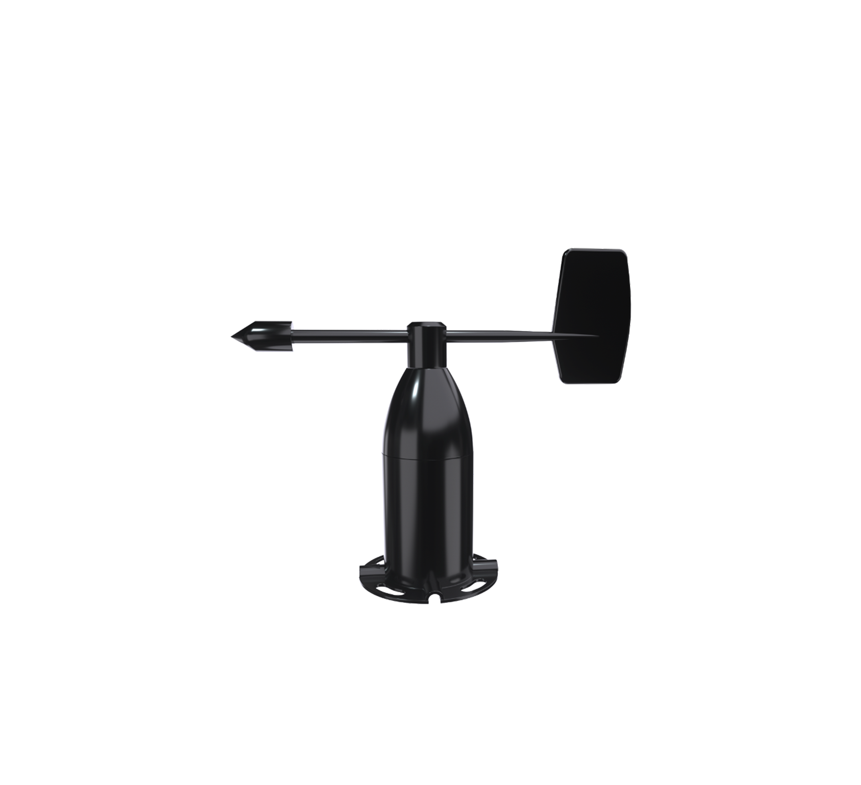 MAN16S Anemo meter - MaxLong Technology Co., Ltd.