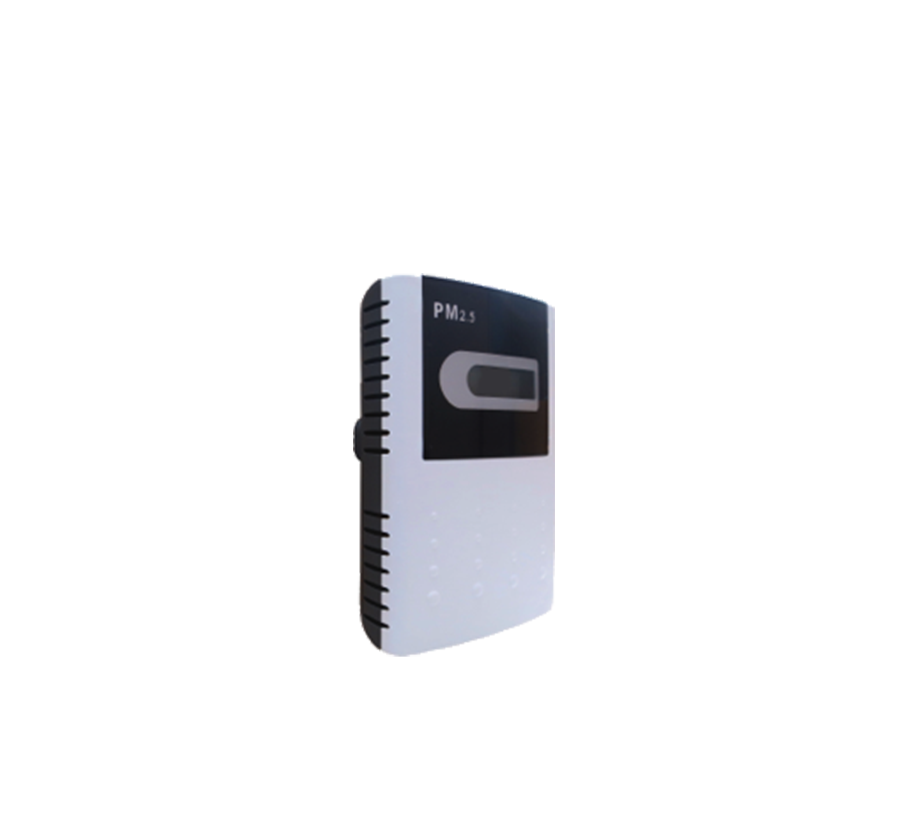 Maxlong LS-xxx Air Quality Meter - MaxLong Technology Co., Ltd.