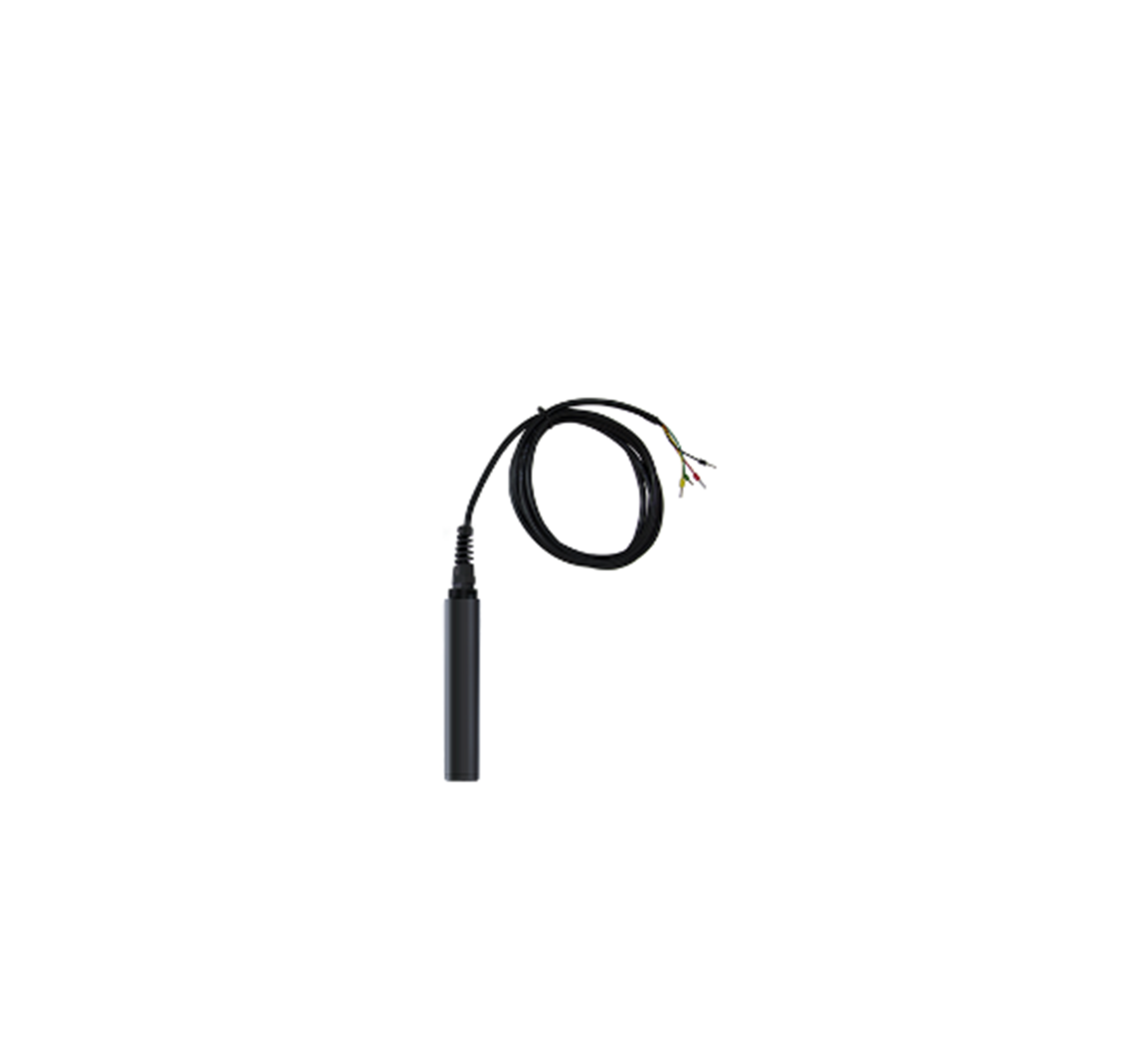 Turbidity meter MTU38 - MaxLong Technology Co., Ltd.